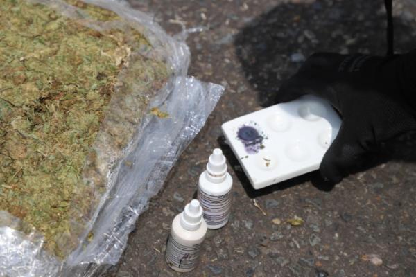 Urabá | Policía Nacional de Colombia